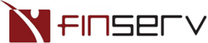 Finserv | SA Accounting, Tax Returns & Bookkeeping