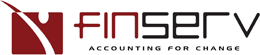 Home - Finserv - Accounting, Income Tax Practitioners and Business Coaching